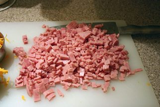 3 Ways To Cook Up Leftover Ham in the Slow Cooker - Carma's Cookery