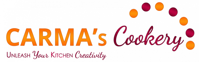 Are you ready to get creative in your kitchen? - Carma's Cookery