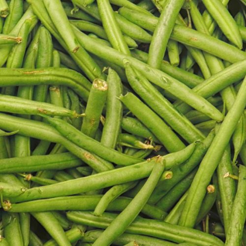 Sweet Maple Green Beans | Sauteed with Butter | Carma's Cookery